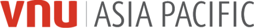Contact us – VNU Asia Pacific