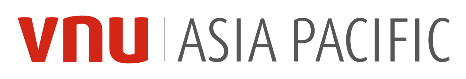 VNU ANNOUNCES NEW SCHEDULE FOR 2021 – VNU Asia Pacific