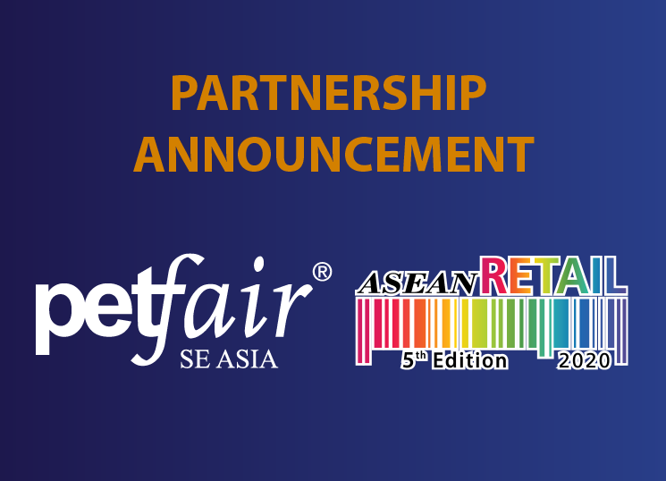 Retail in ASEAN gets big boost as two leading organizers team up – VNU ...