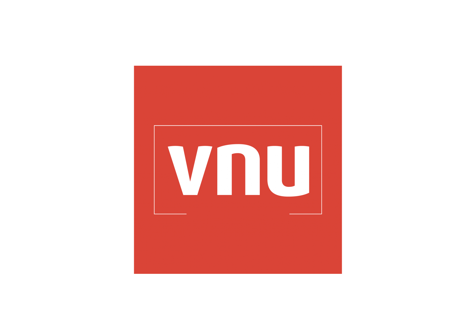 VNU ANNOUNCES NEW SCHEDULE FOR 2021 – VNU Asia Pacific