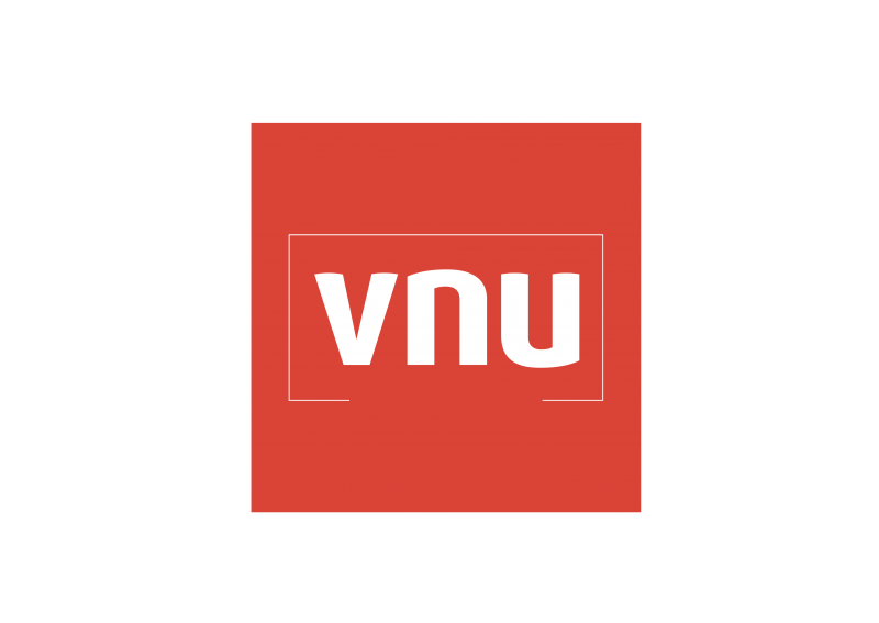 VNU ANNOUNCES NEW SCHEDULE FOR 2021 – VNU Asia Pacific