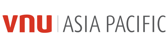 E.J. Krause & Associates and VNU Asia Pacific partner to launch BYOND ...